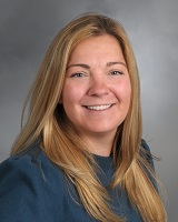 Faculty & Staff Directory | Stony Brook School of Nursing