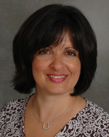 Faculty & Staff Directory | Stony Brook School of Nursing