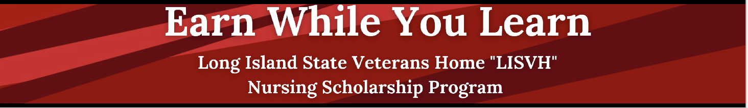 Registered Nurse Baccalaureate Program | Stony Brook School of Nursing